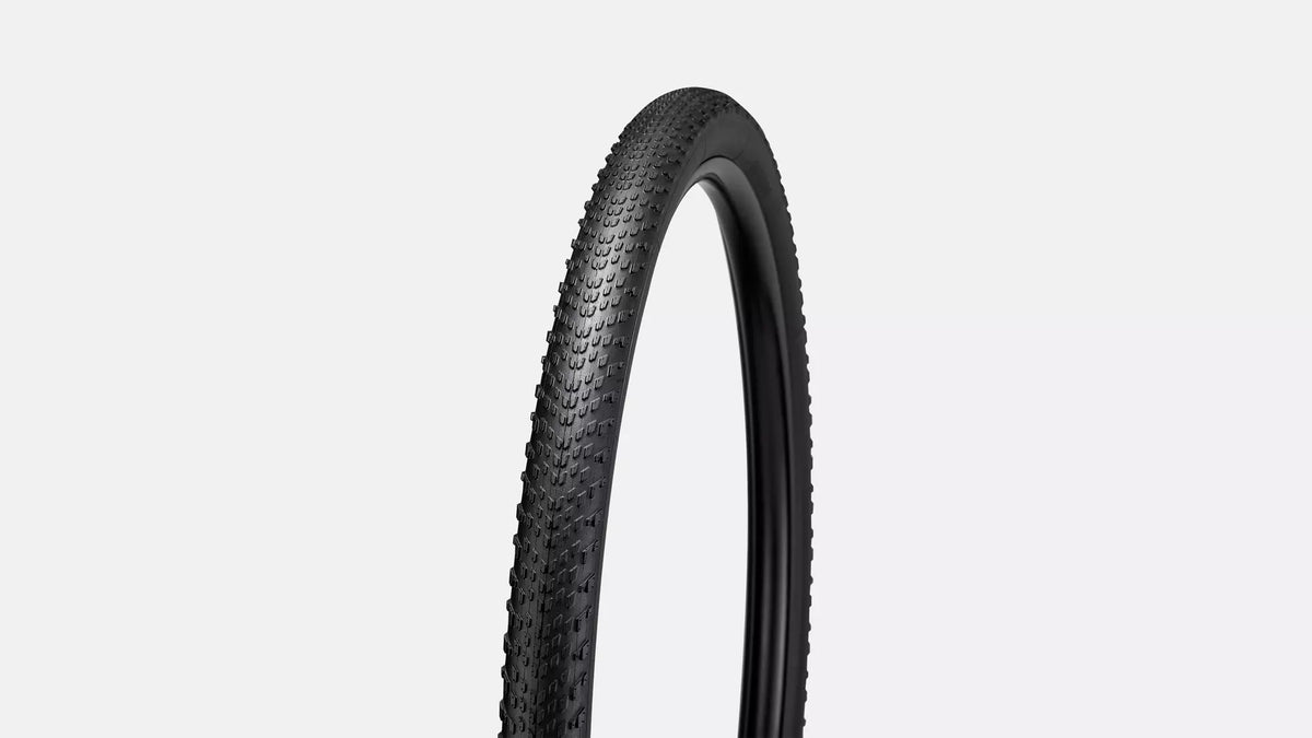 SPECIALIZED TRACER TLR TIRE – Cicli Drigani s.r.l.