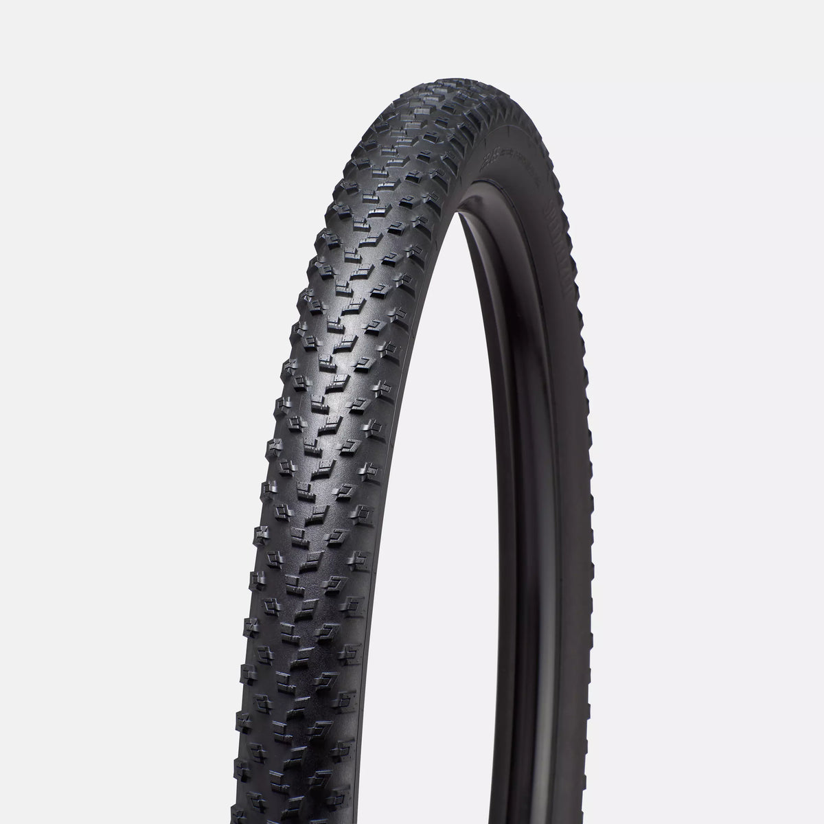 SPECIALIZED FAST TRAK GRID TIRE – Cicli Drigani s.r.l.