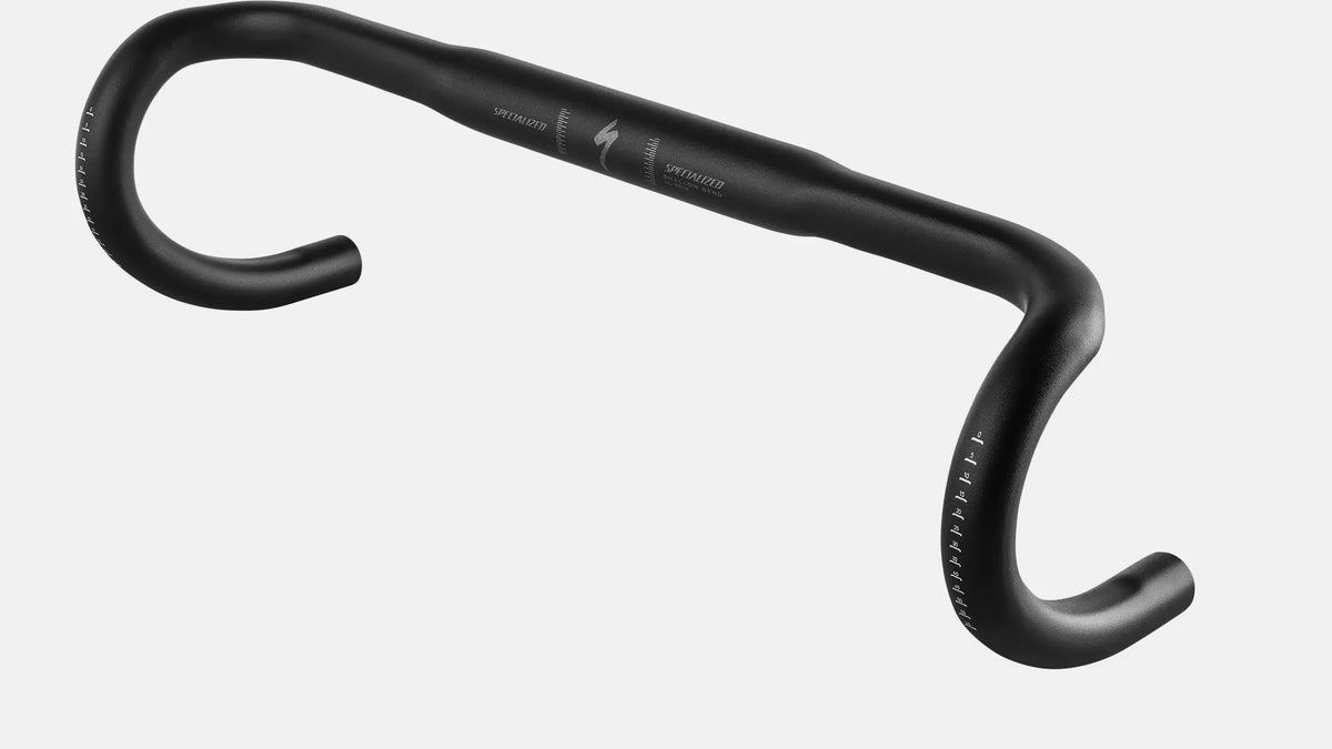 MANUBRIO SPECIALIZED EXPERT SHALLOW IN LEGA U. – Cicli Drigani s.r.l.