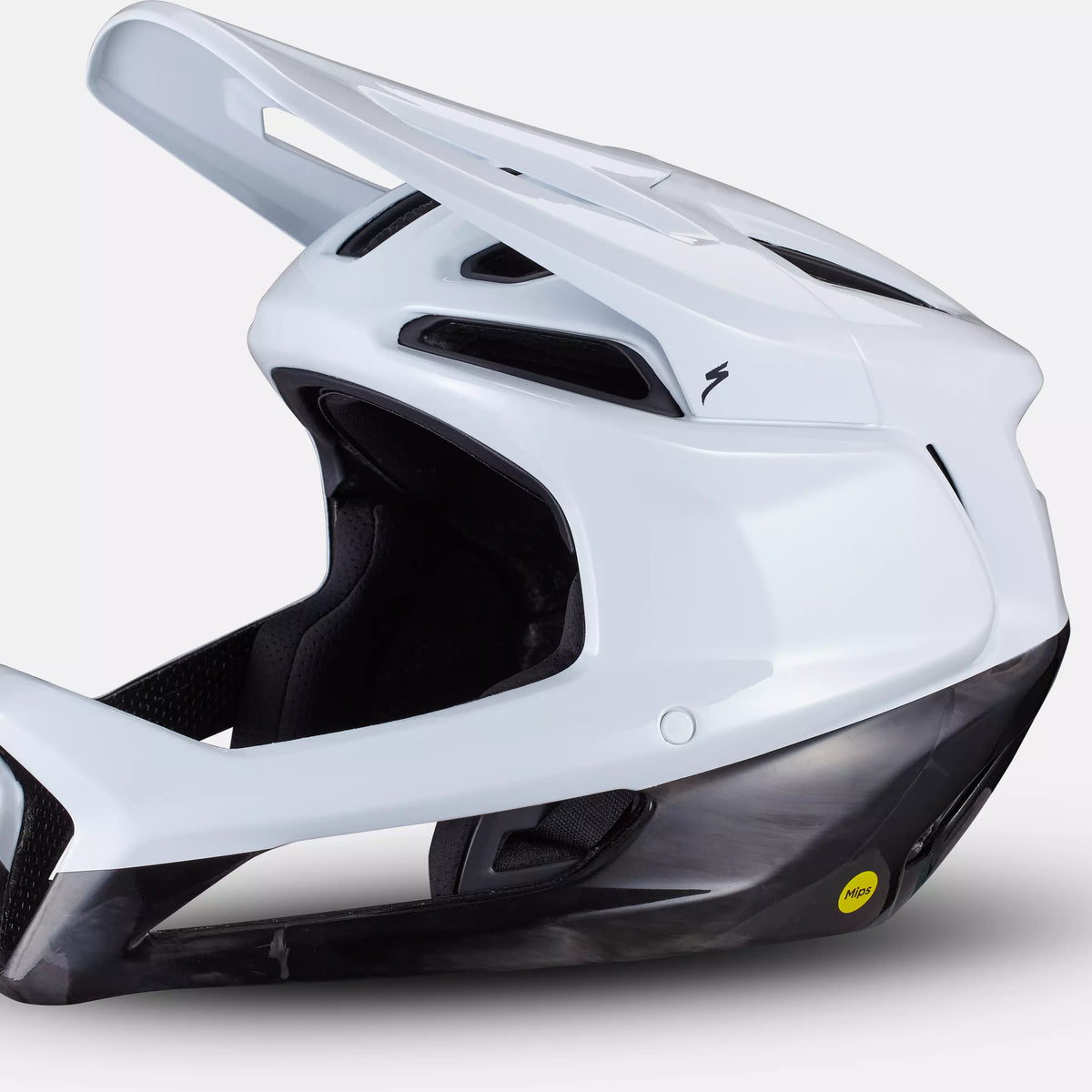 Specialized Gambit Helmet – Cicli Drigani s.r.l.