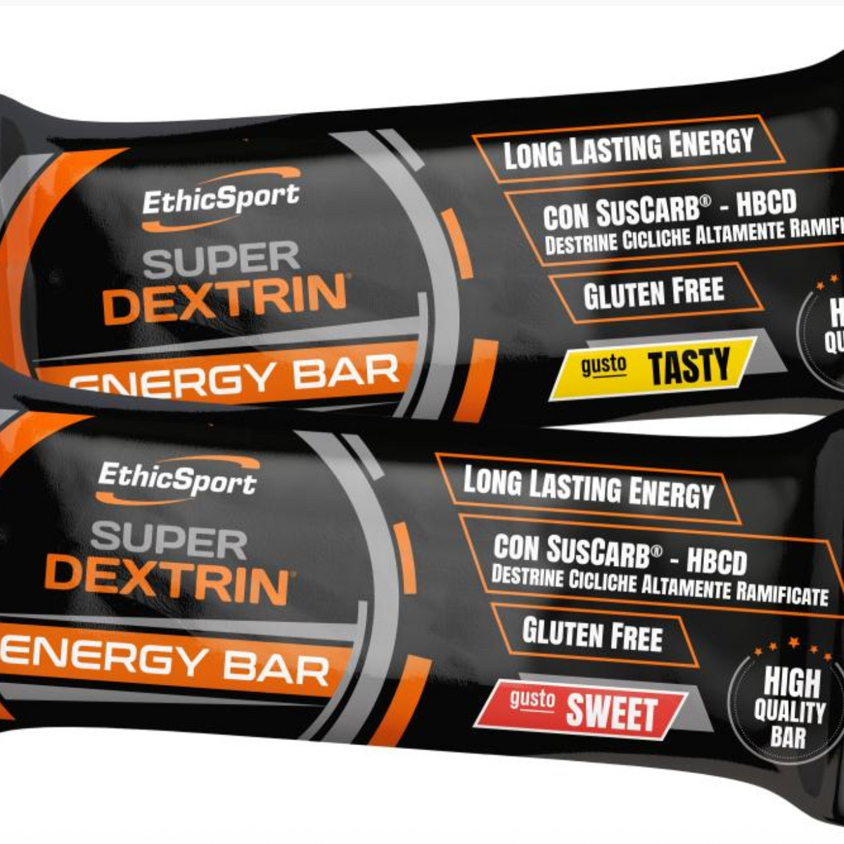 BOX BARRETTE ETHIC SPORT ENERGY SUPER DEXTRINE ENERGY – Cicli Drigani s ...