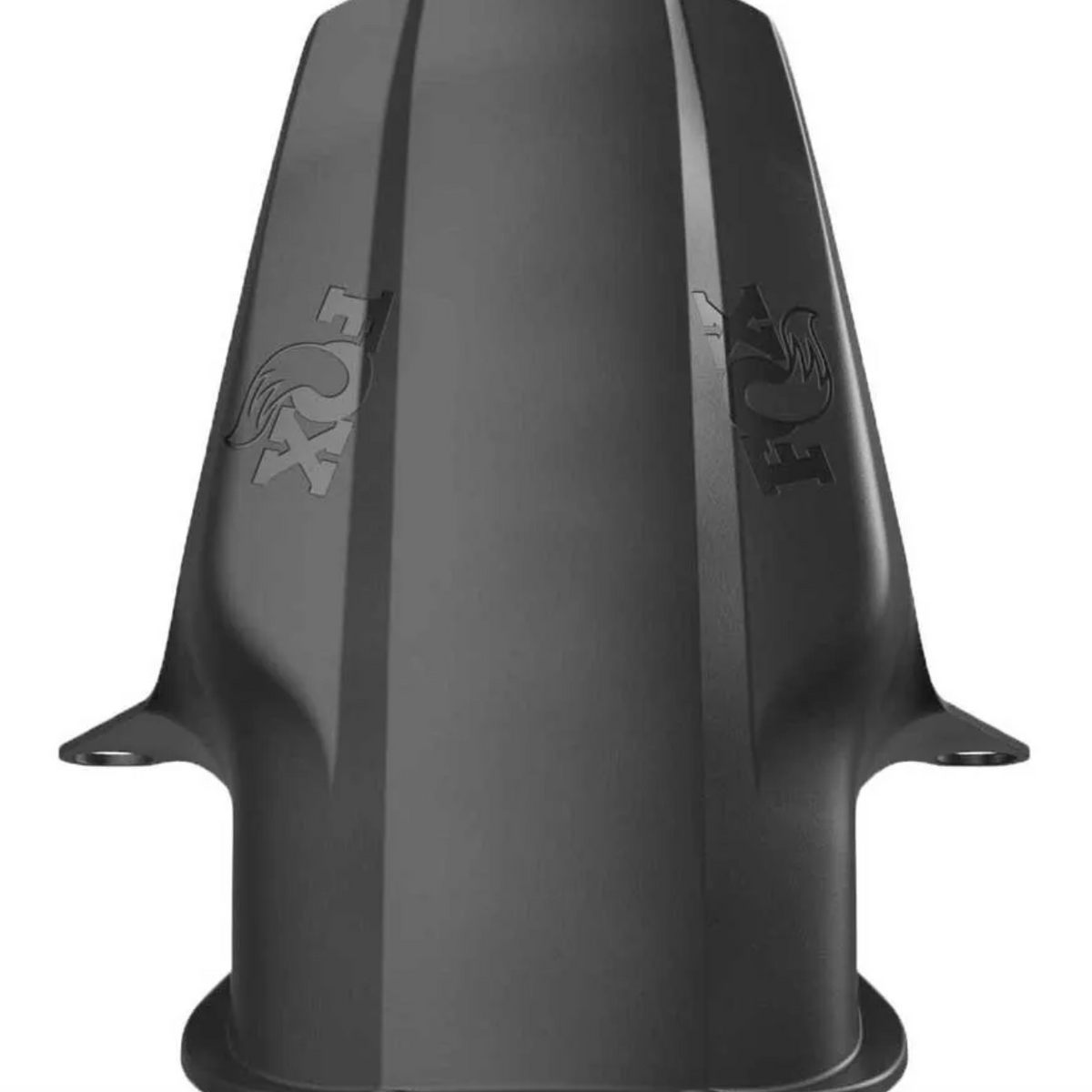 PARAFANGO ANTERIORE FOX MUD GUARD MY21 36-38 – Cicli Drigani s.r.l.