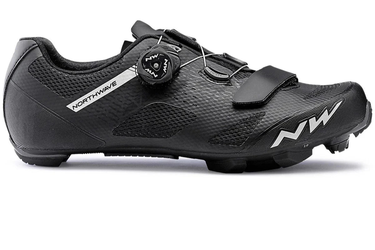 NORTHWAVE RAZER SHOES – Cicli Drigani s.r.l.