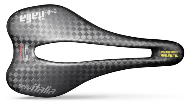 SELLA SELLE ITALIA SLR BOOST TEKNO SUPERFLOW – Cicli Drigani s.r.l.
