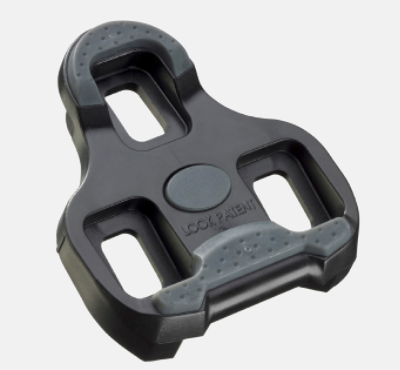 LOOK KEO GRIP CLEATS – Cicli Drigani s.r.l.