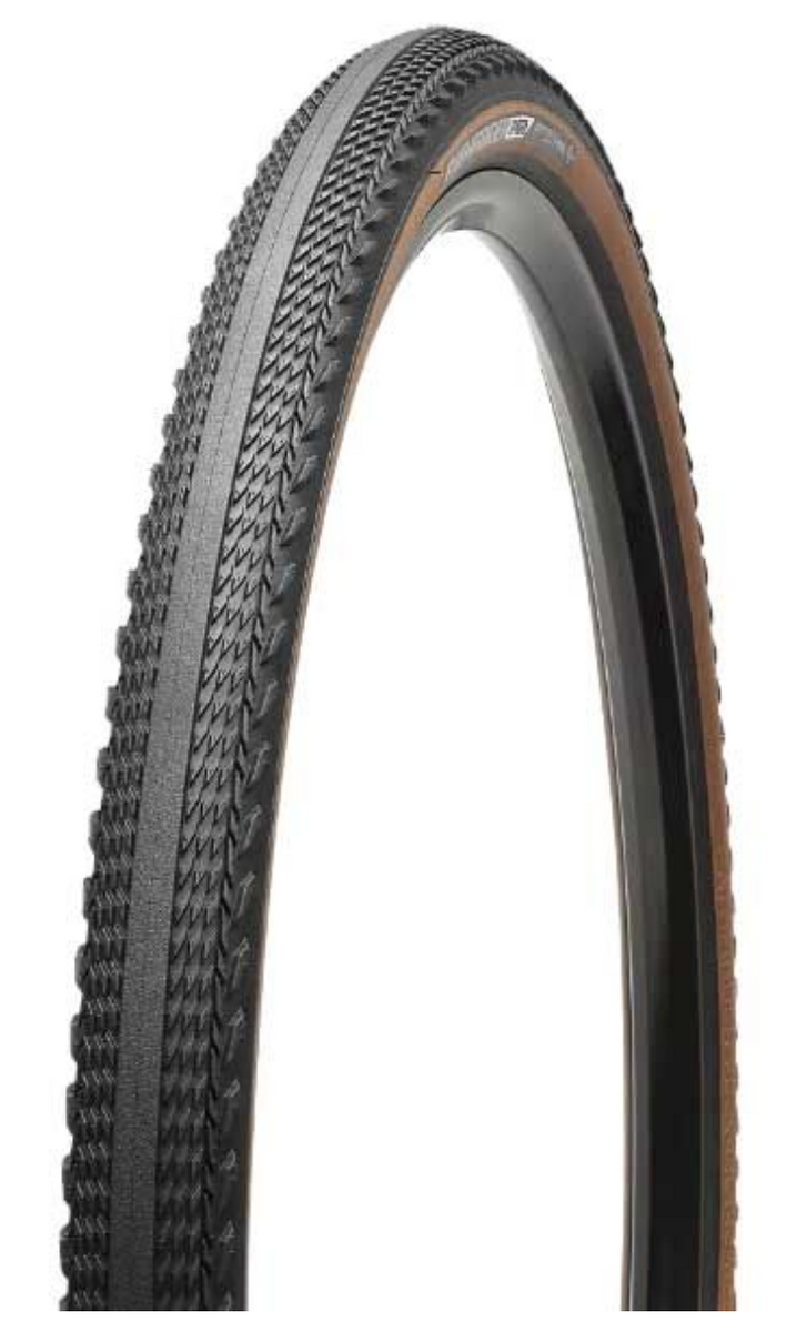SPECIALIZED S-WORKS PATHFINDER 2BLISS READY TIRE – Cicli Drigani s.r.l.